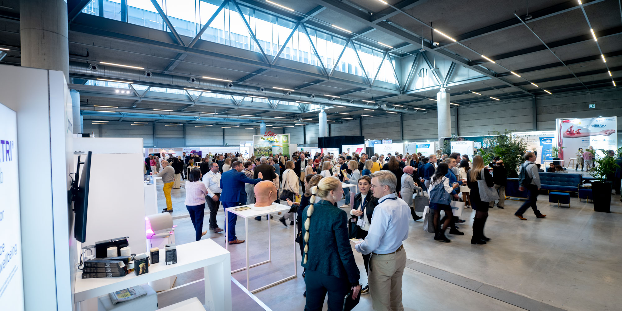 discover the bmcc | BMCC