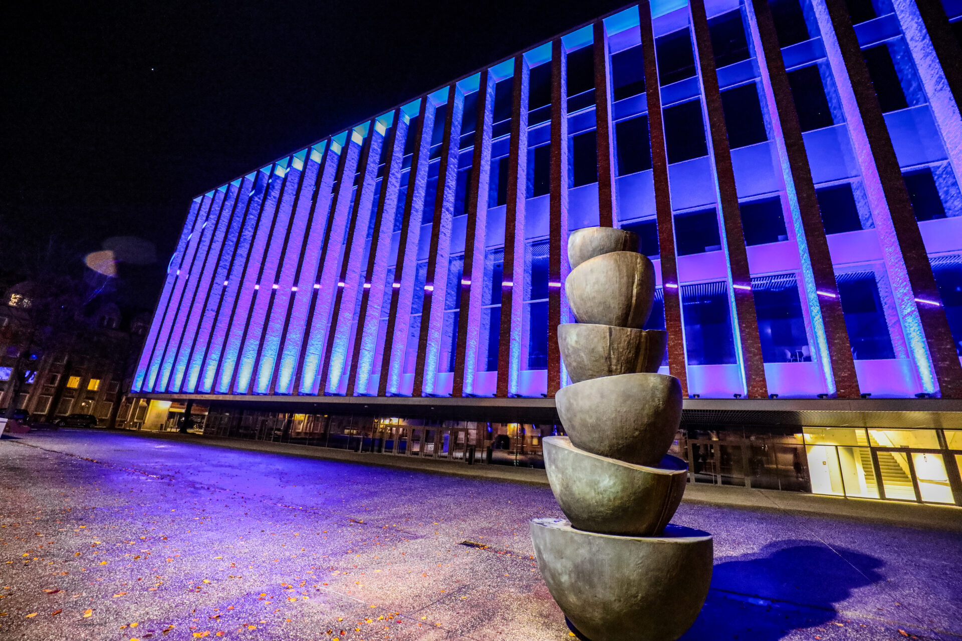 News & Events | BMCC